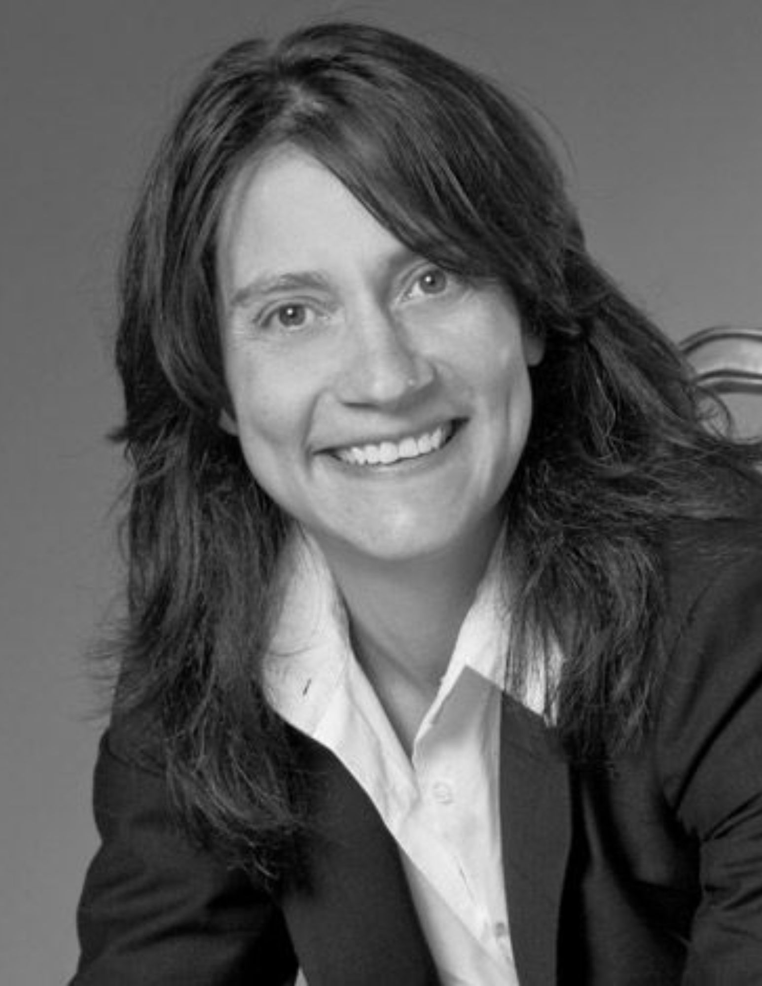 Our Leadership | Bosley Real Estate Brokerage