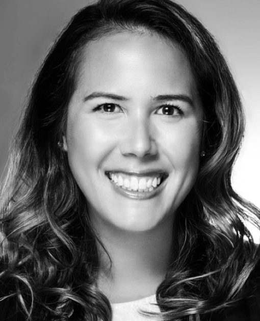 Michelle Dunkel | Bosley Real Estate Brokerage