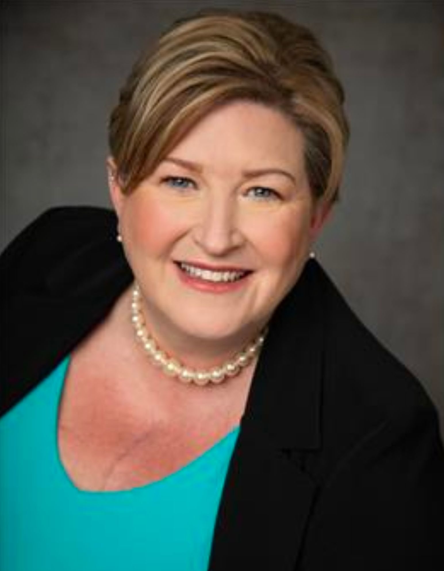 Tina Sibbald | Bosley Real Estate Brokerage