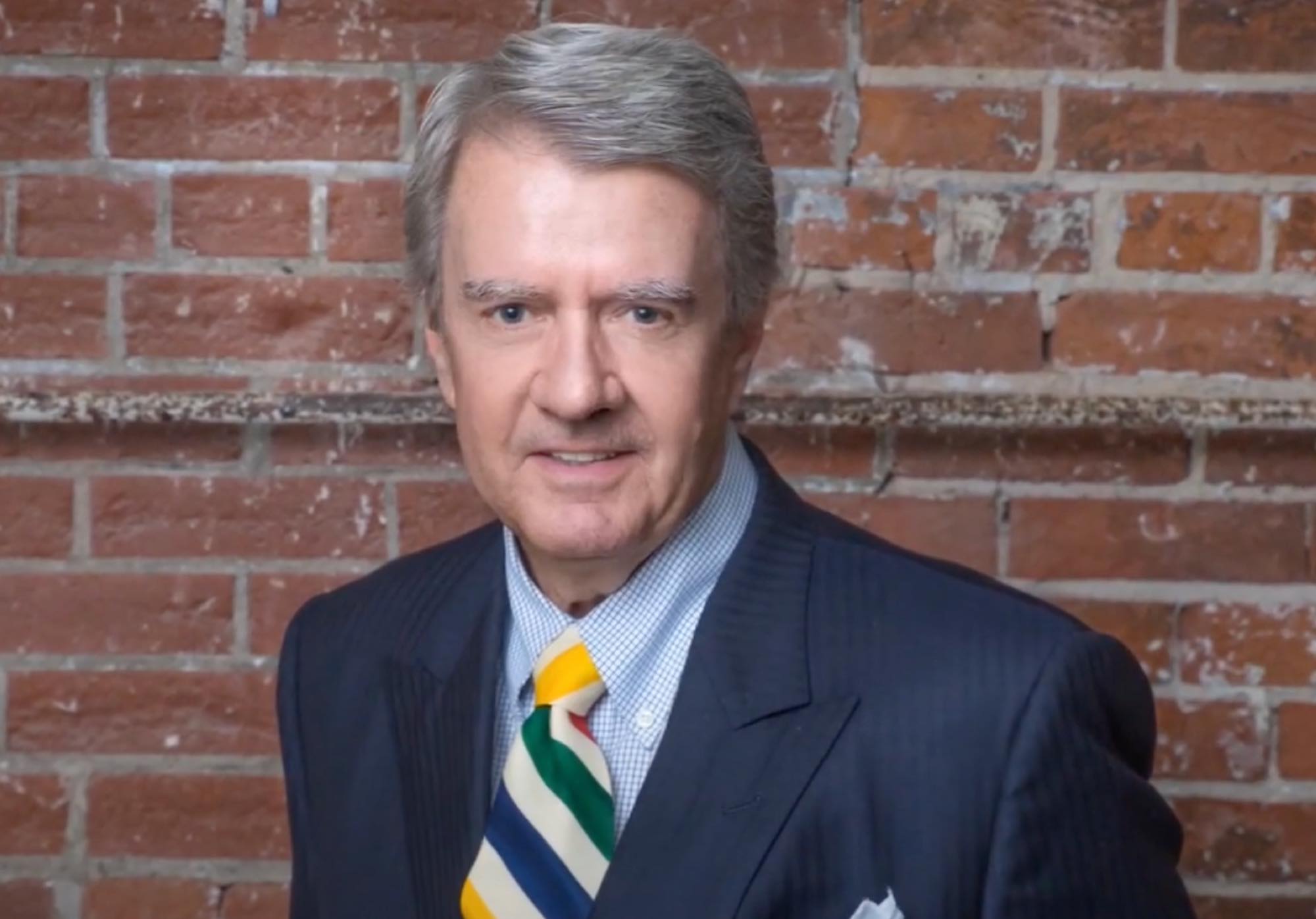 Our History | Bosley Real Estate Brokerage