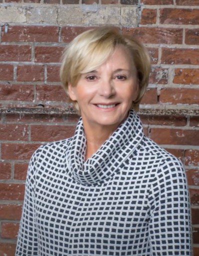 Our History | Bosley Real Estate Brokerage