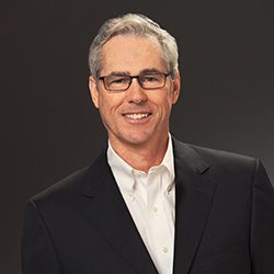 Ed Cassidy Bosley Real Estate Brokerage