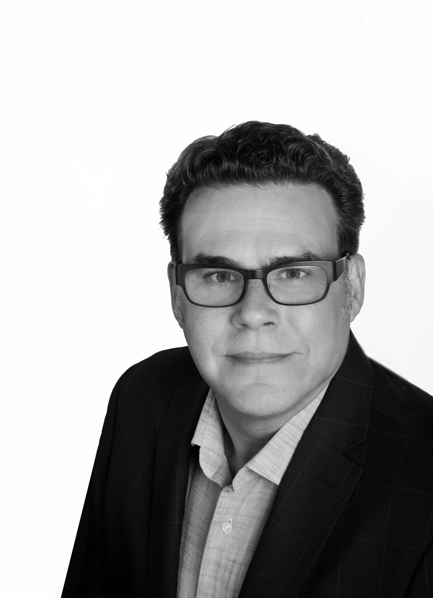 Adam Yalonetsky Bosley Real Estate Brokerage