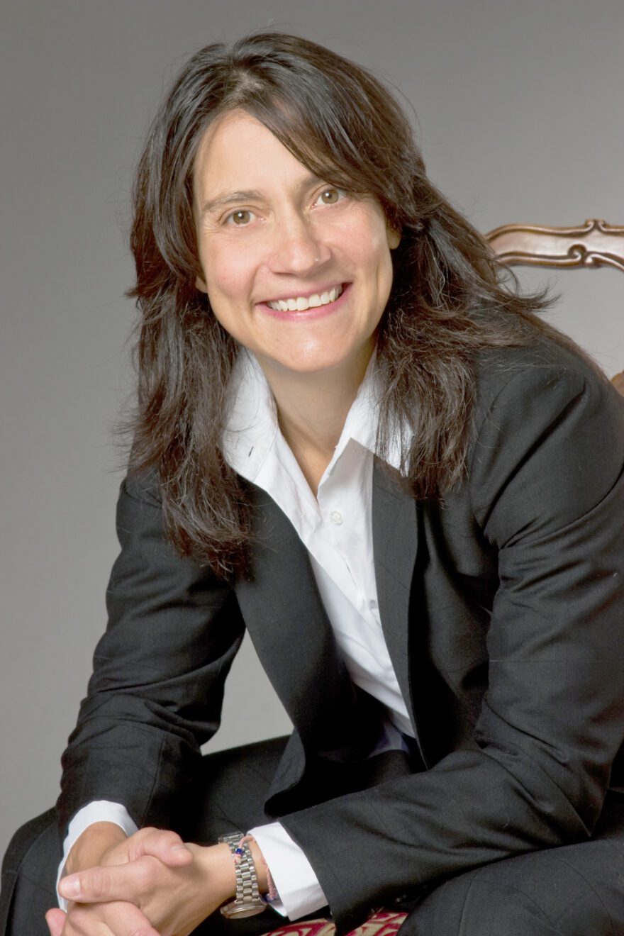 Anita Merlo Bosley Real Estate Brokerage