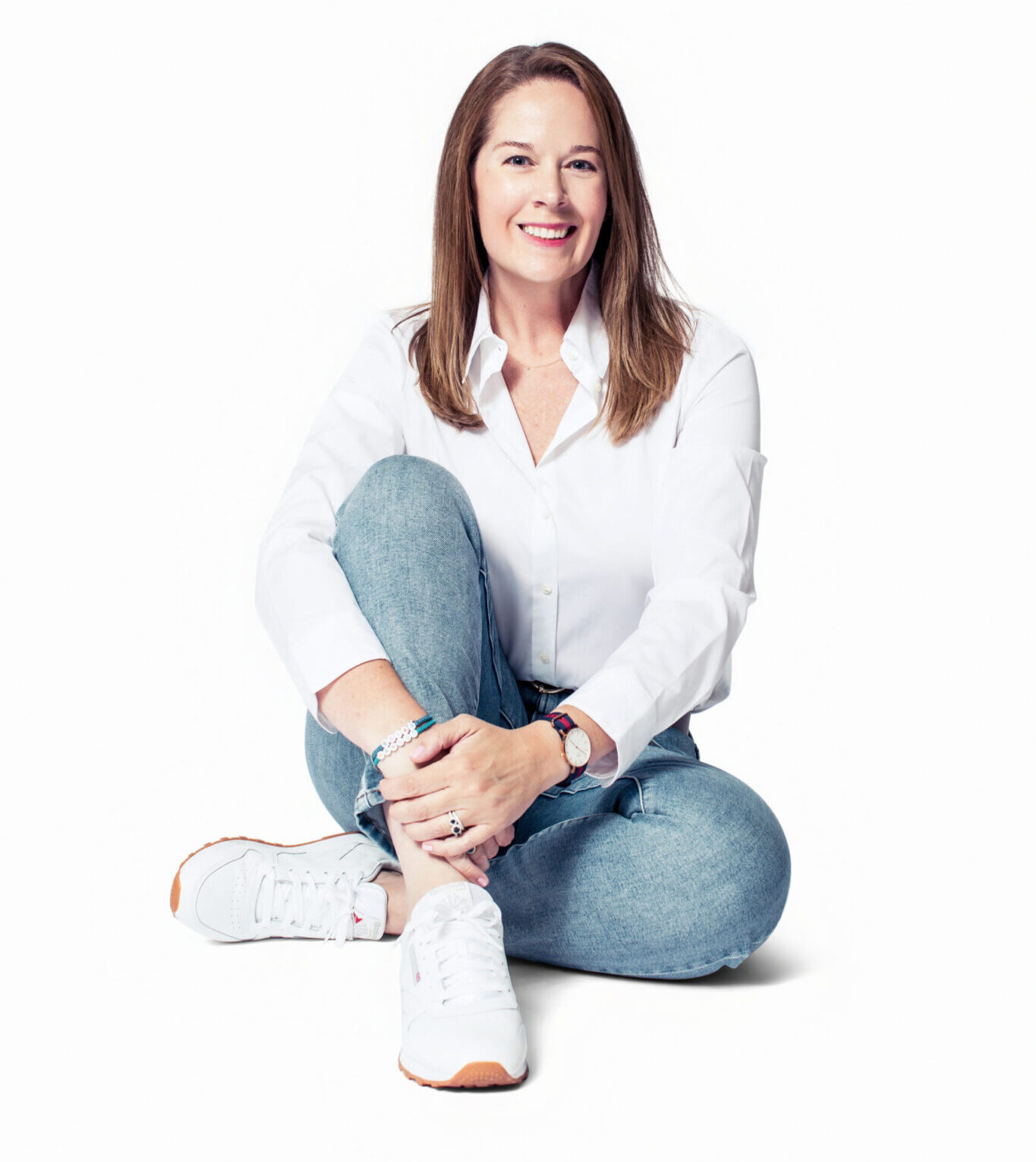 Robin Smulders Bosley Real Estate Brokerage