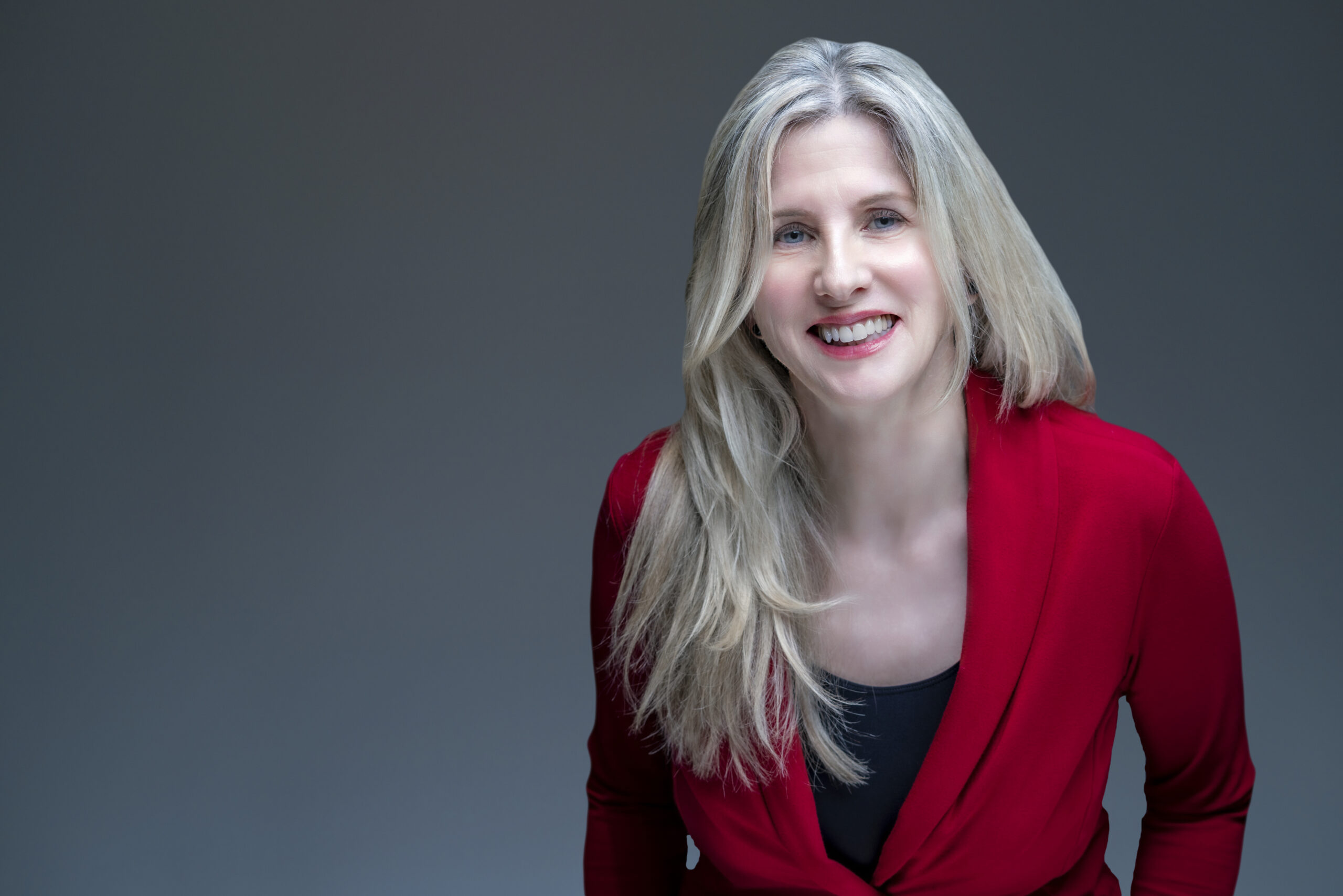 Claire-Louise Fitzpatrick Bosley Real Estate Brokerage