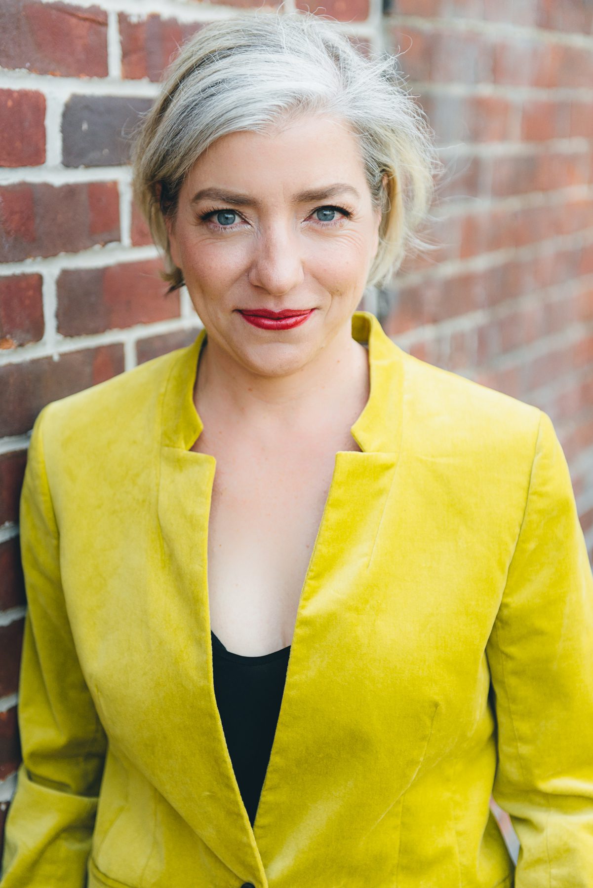Our Agents | Bosley Real Estate Brokerage