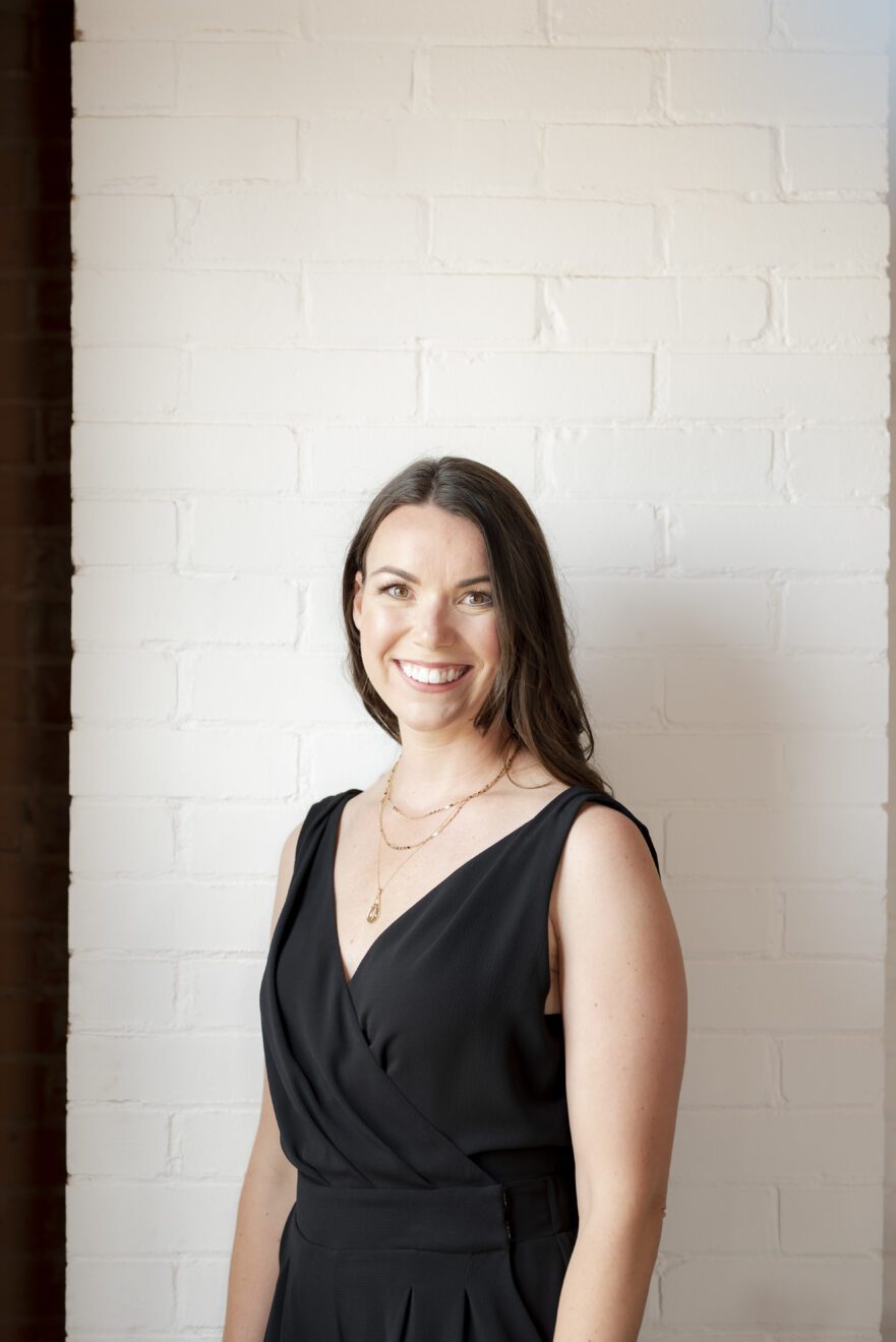 Emily Deane Bosley Real Estate Brokerage