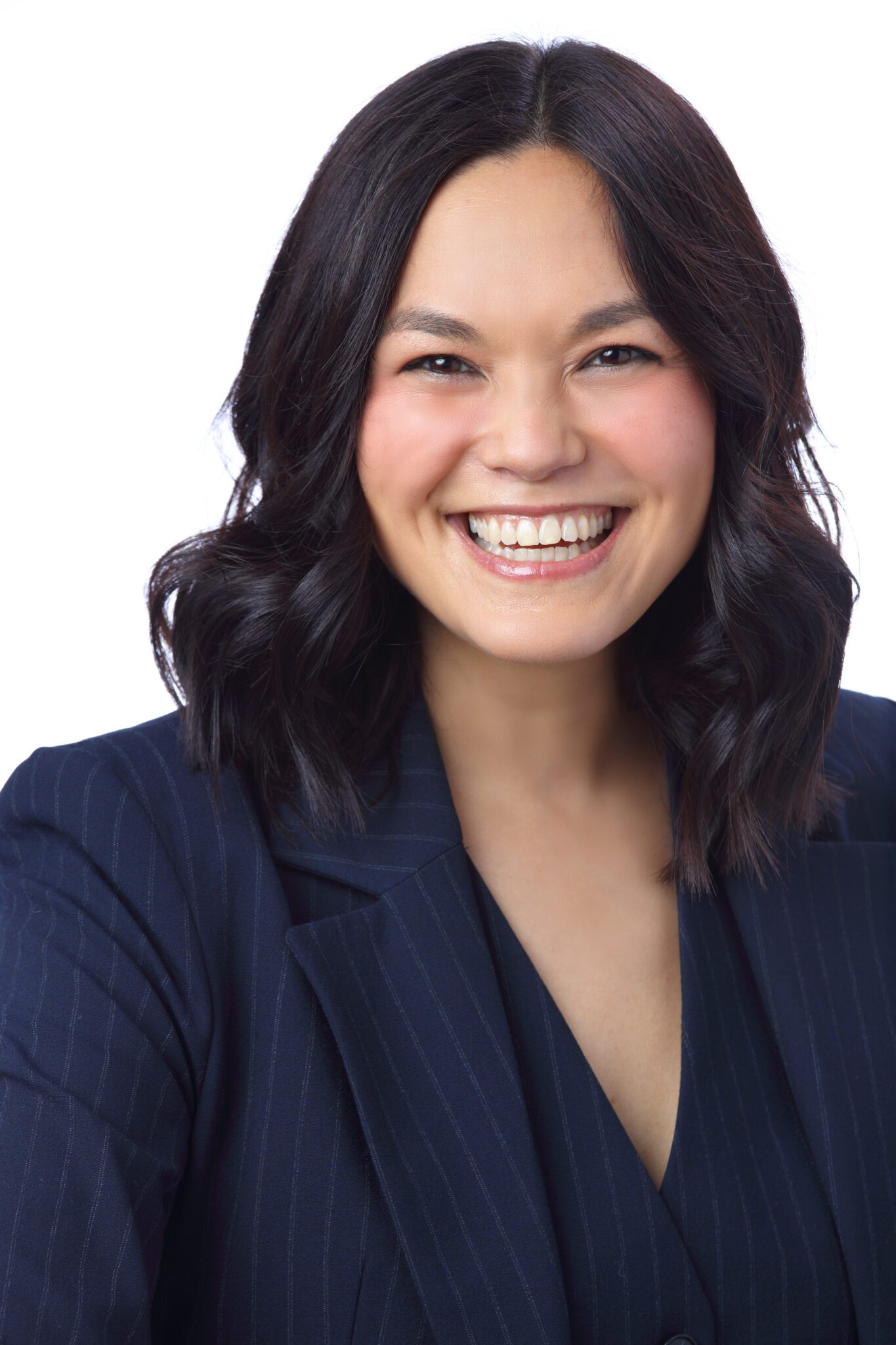 Emma Young Bosley Real Estate Brokerage