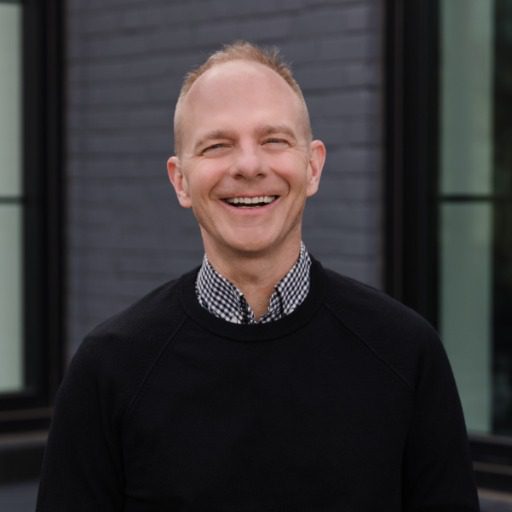 Frank Prendergast Bosley Real Estate Brokerage