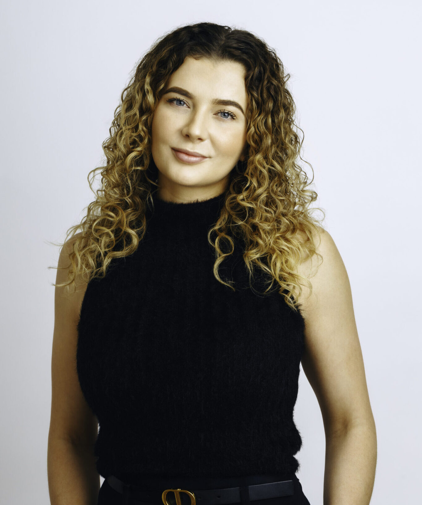 Meaghan McNeill Bosley Real Estate Brokerage