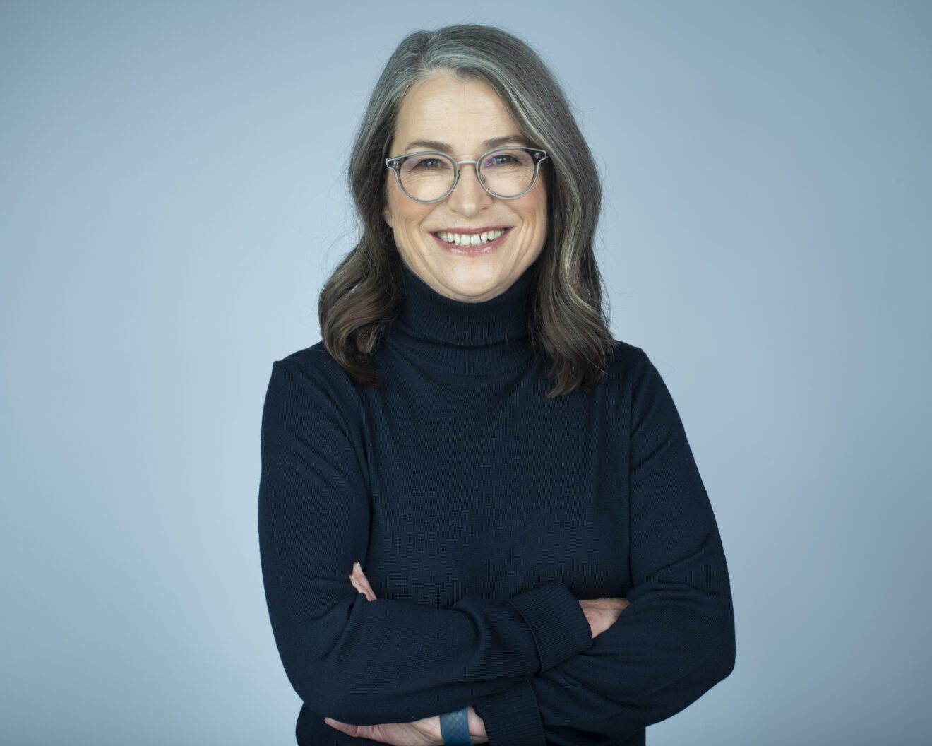 Kate Watson Bosley Real Estate Brokerage