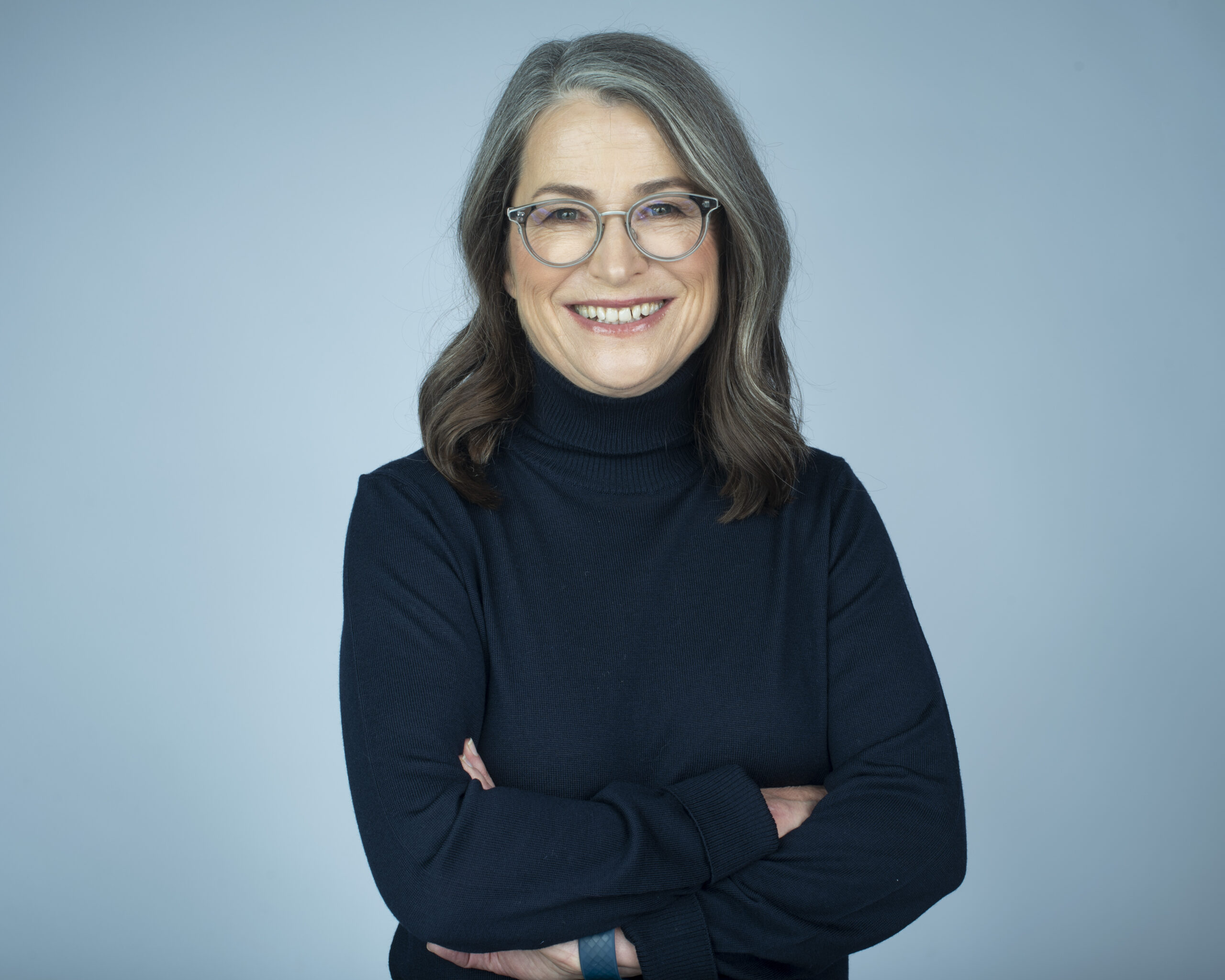 Kate Watson Bosley Real Estate Brokerage