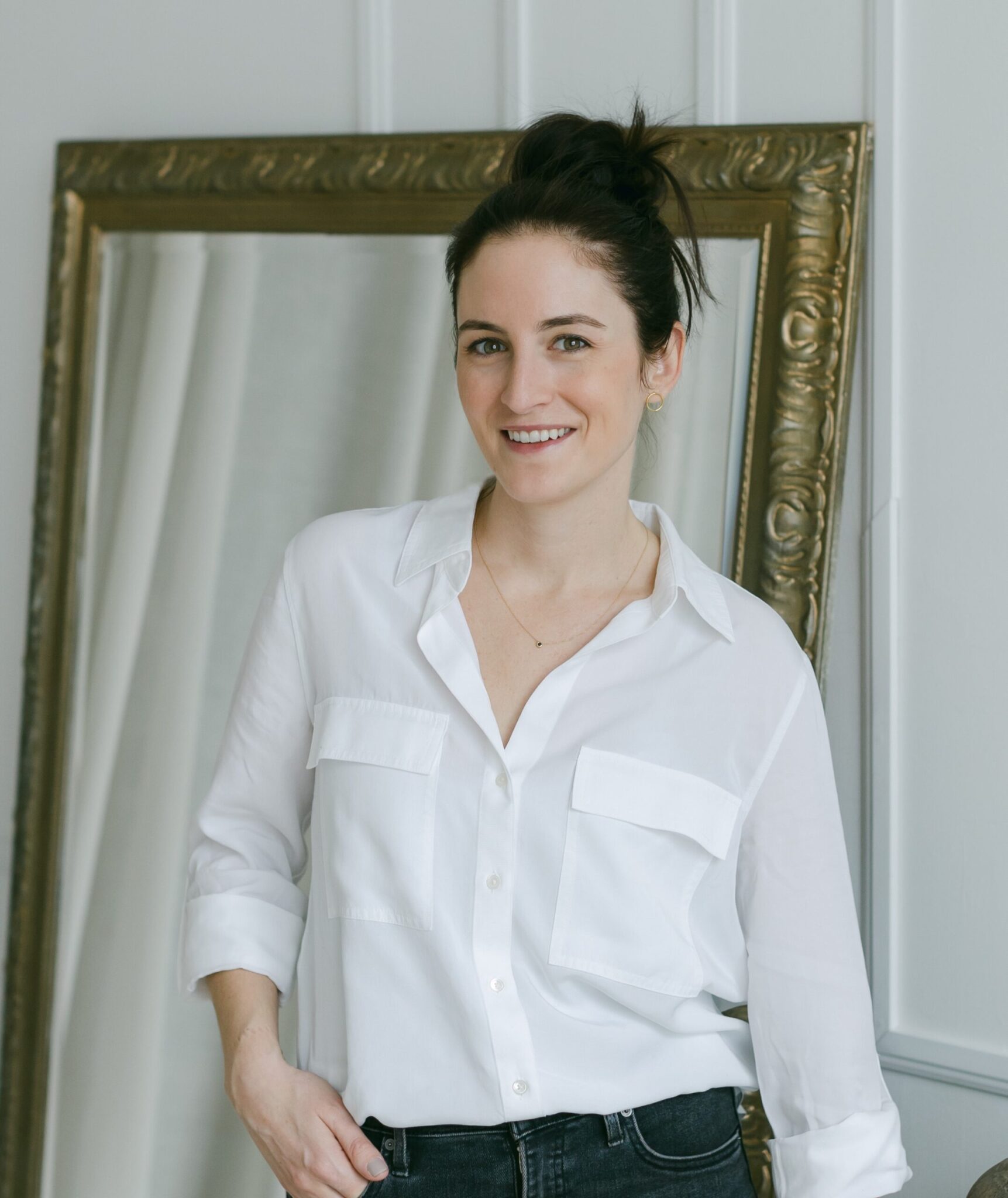 Our Agents | Bosley Real Estate Brokerage