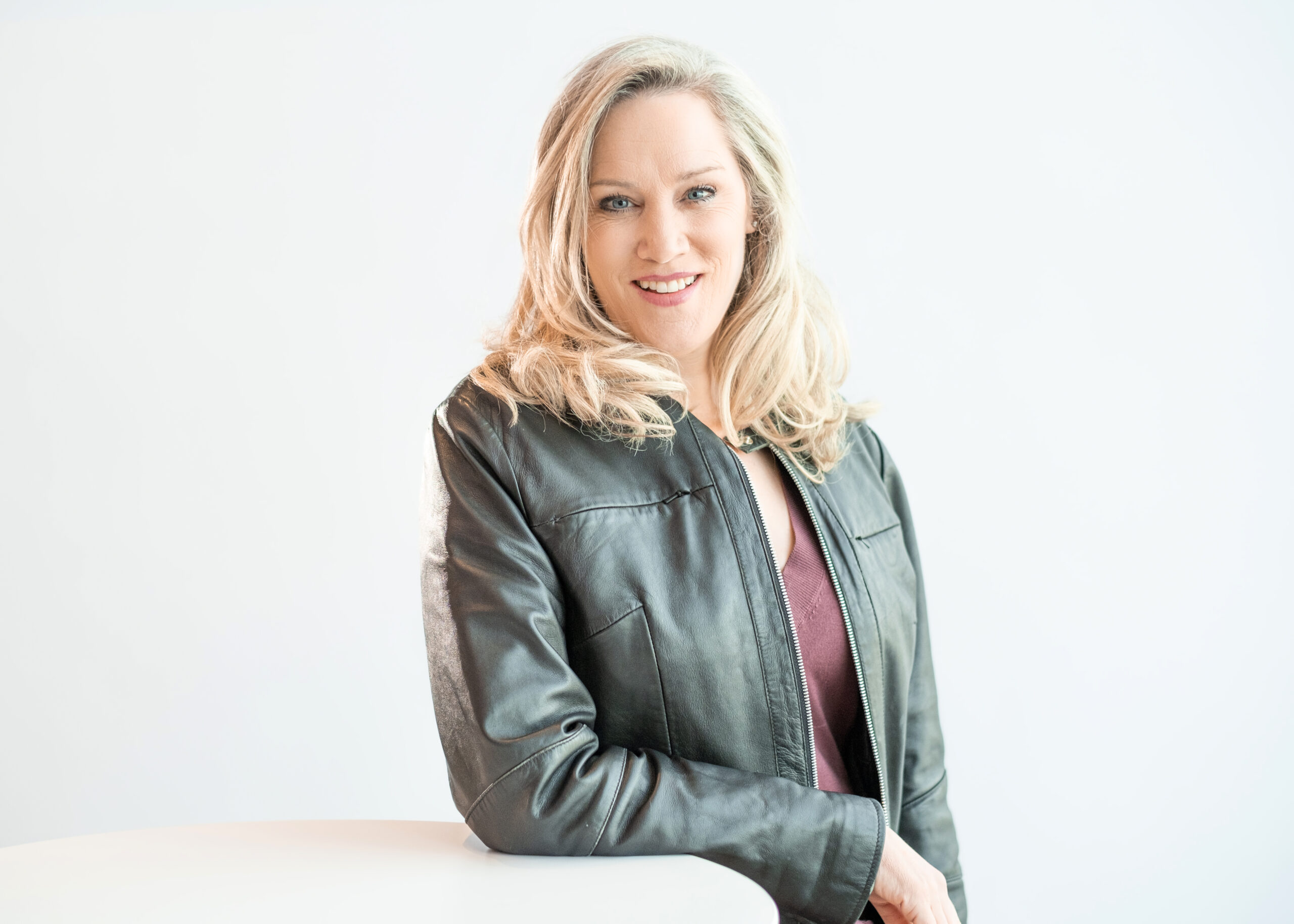 Susie Sabapathy Bosley Real Estate Brokerage