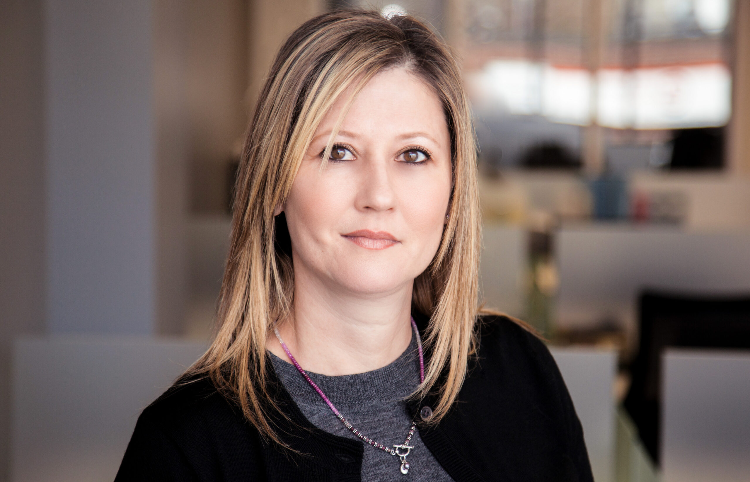 Lisa Peressini Bosley Real Estate Brokerage