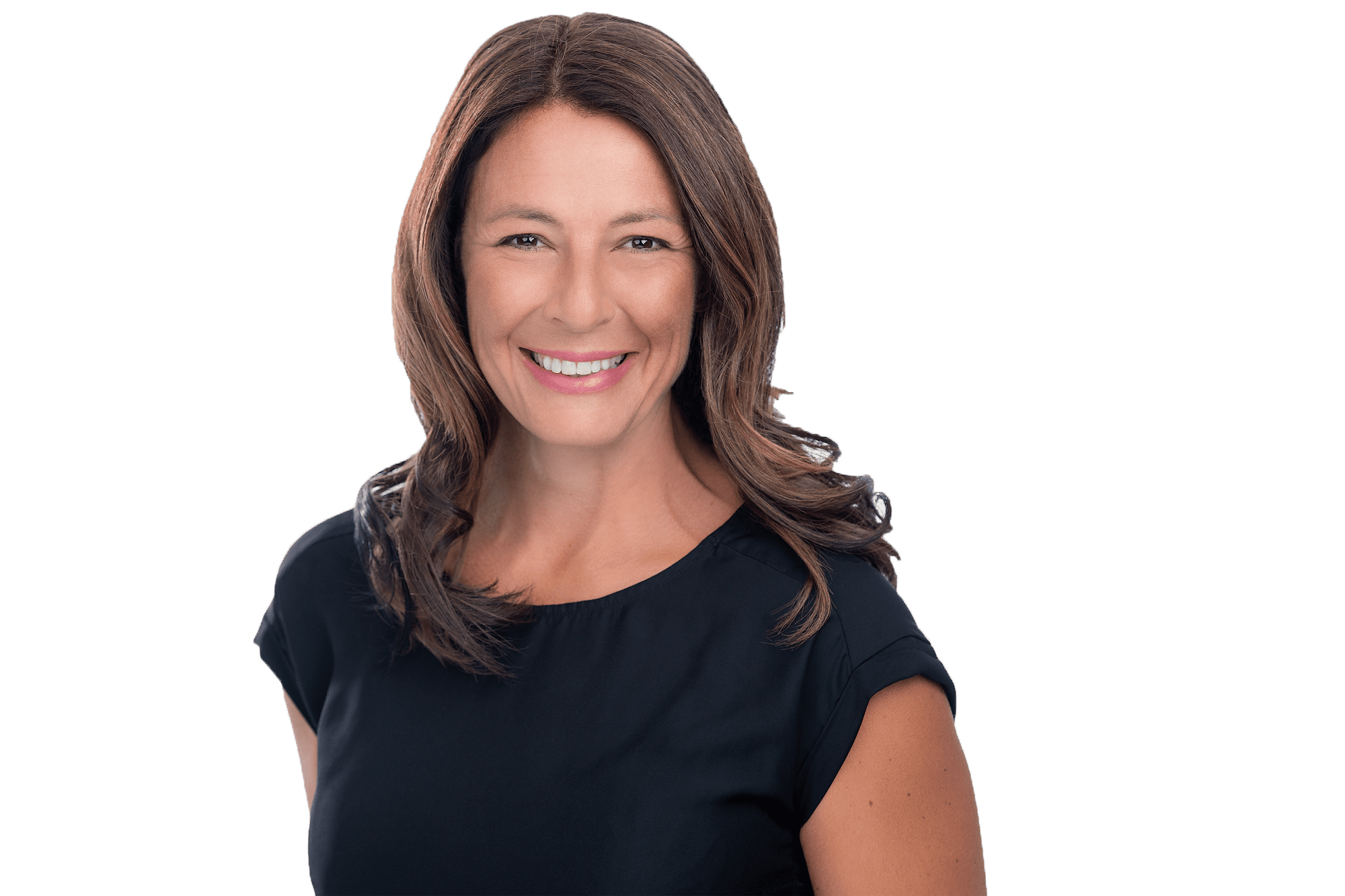 Lisa Palmer Bosley Real Estate Brokerage