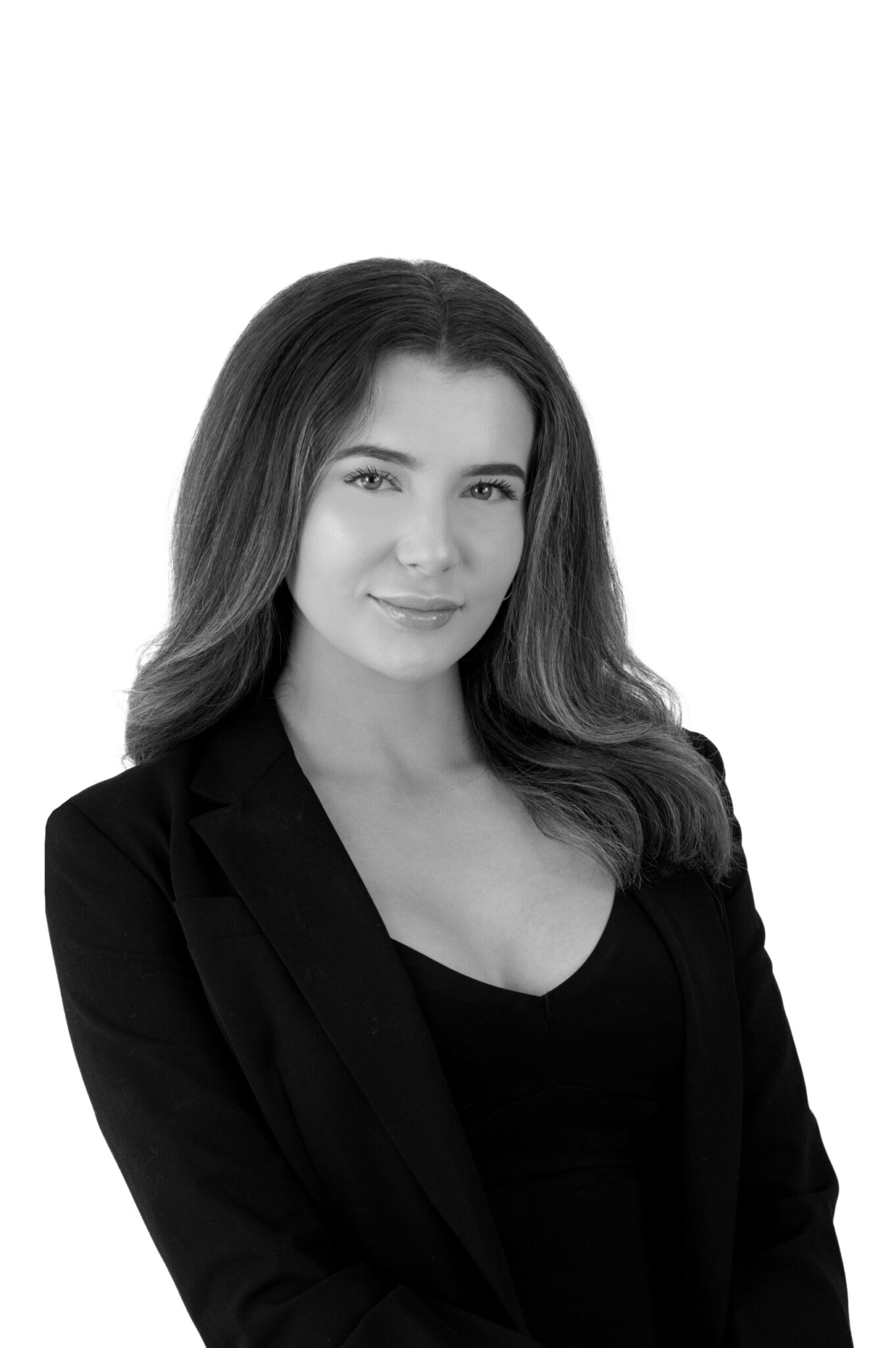 Meaghan McNeill Bosley Real Estate Brokerage