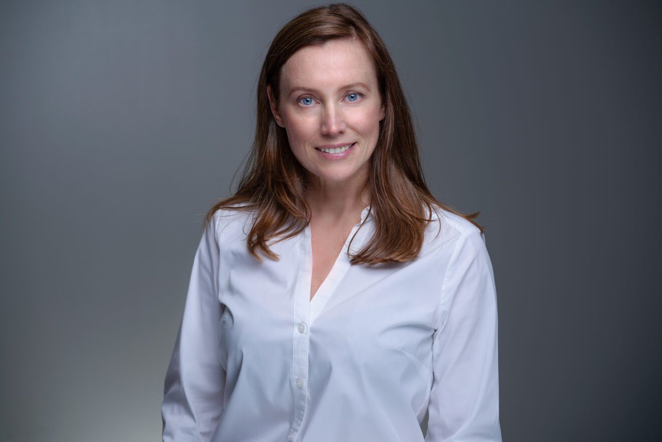 Michelle Venton Bosley Real Estate Brokerage