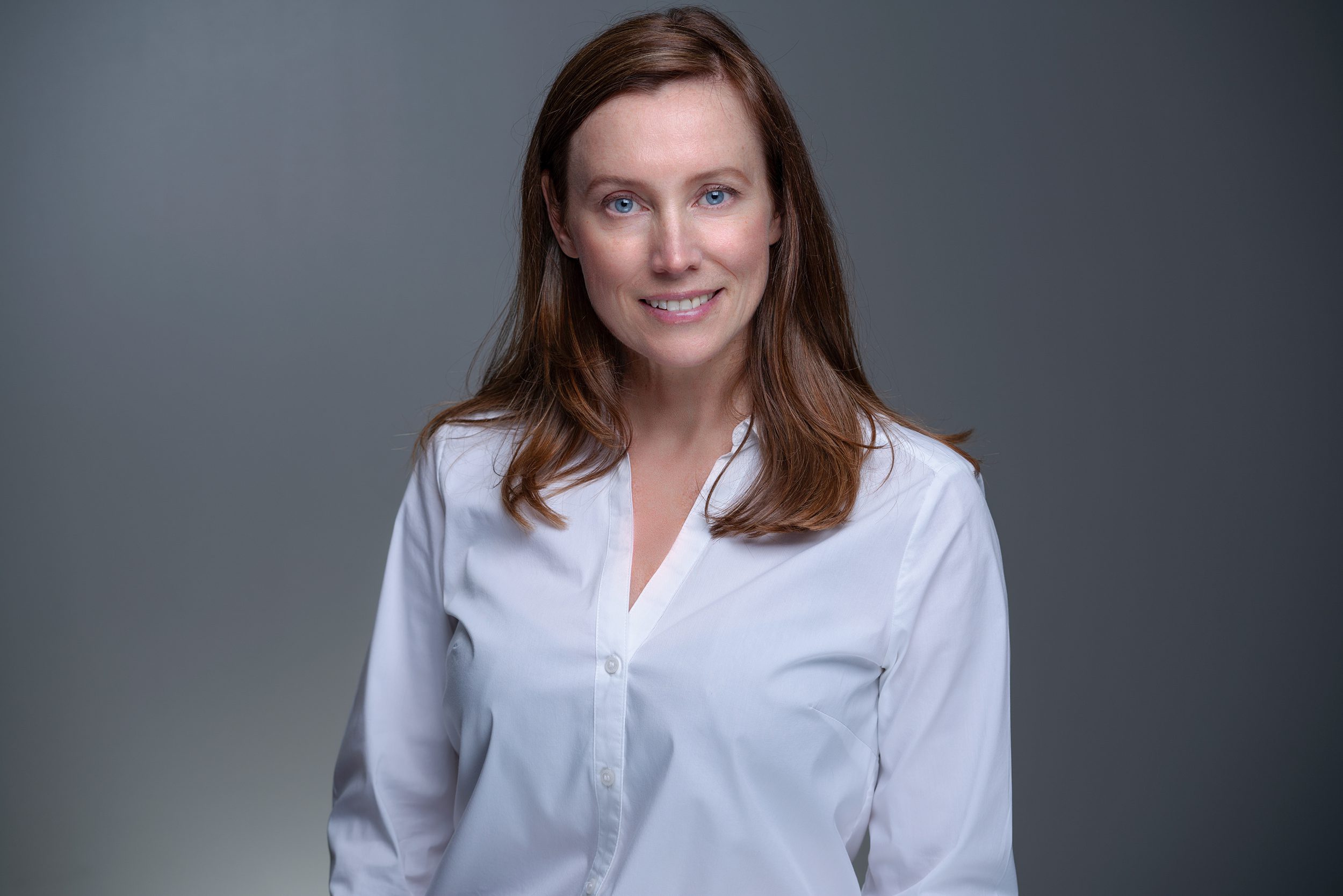 Michelle Venton Bosley Real Estate Brokerage