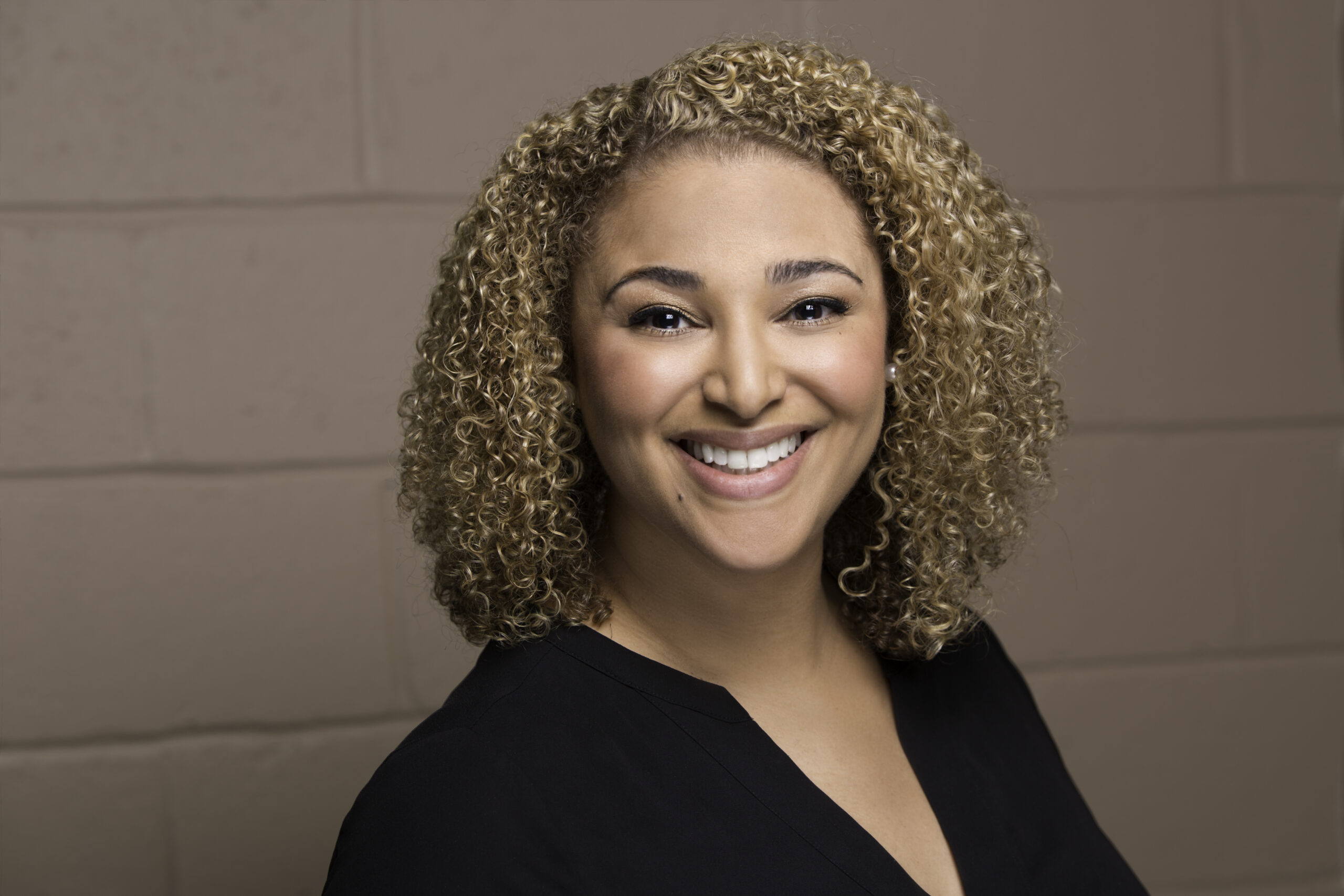 Irene Banks Bosley Real Estate Brokerage