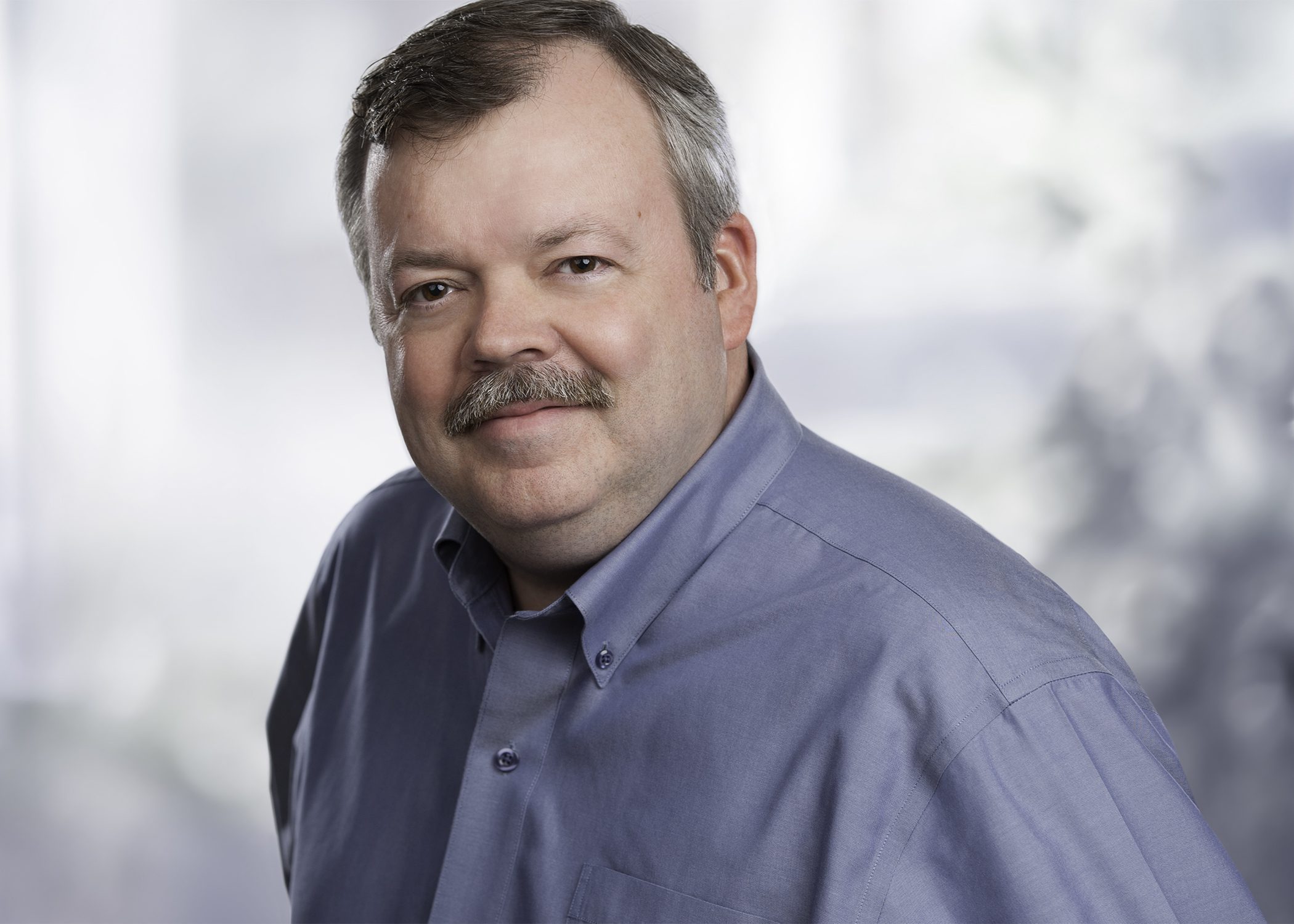 Robert Wilkinson Bosley Real Estate Brokerage