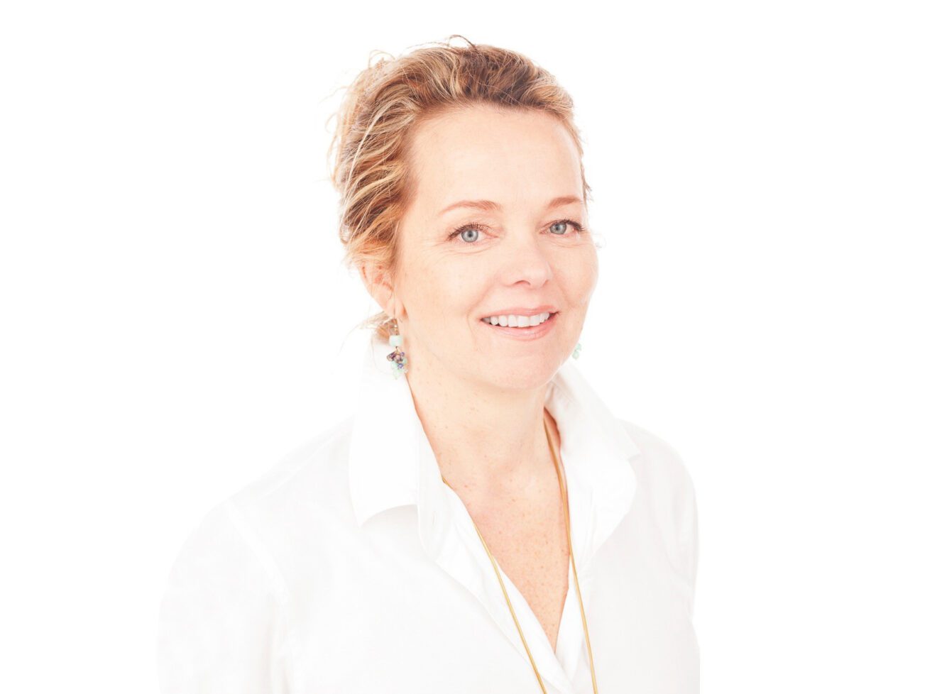 Susan Macleod Bosley Real Estate Brokerage