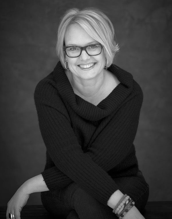 Tina Hubicki Bosley Real Estate Brokerage