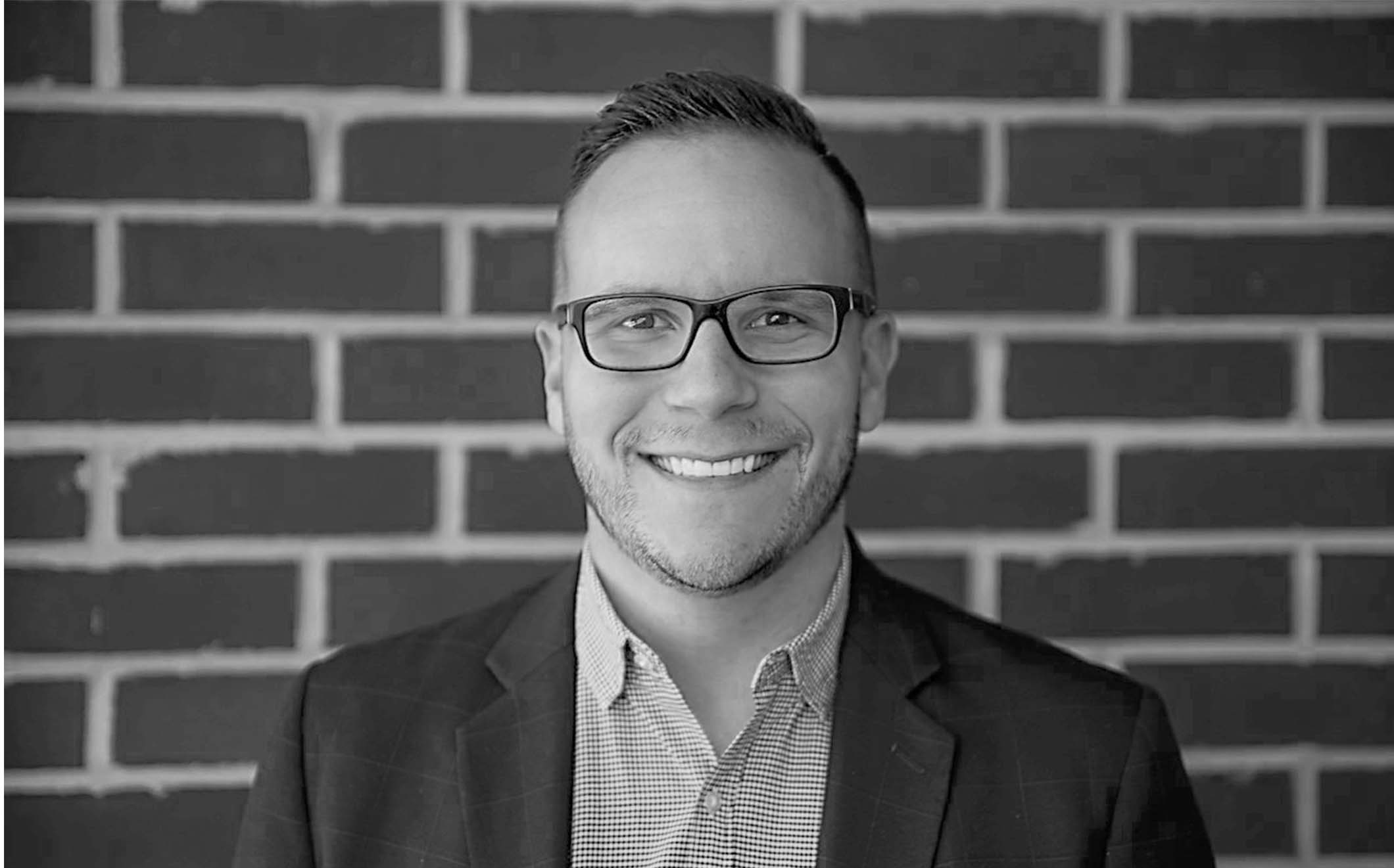 Justin Bock Bosley Real Estate Brokerage