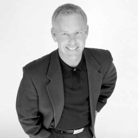 Neil Stephen Bosley Real Estate Brokerage