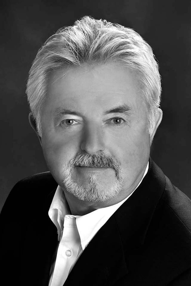 Gary Snider Bosley Real Estate Brokerage