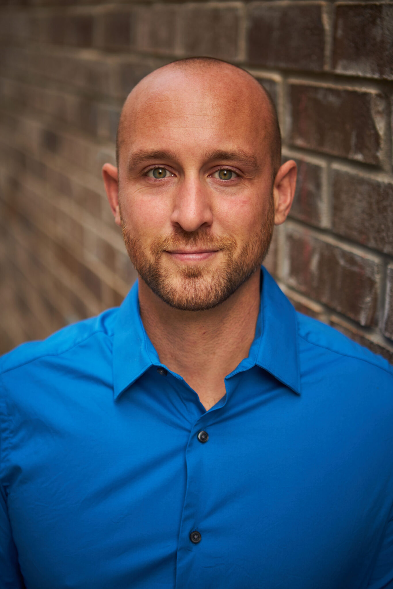 Joe Ryan Bosley Real Estate Brokerage