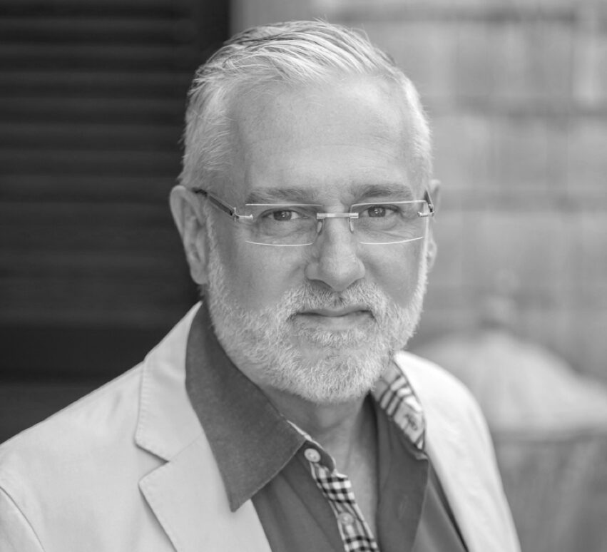 Lee Caswell Bosley Real Estate Brokerage