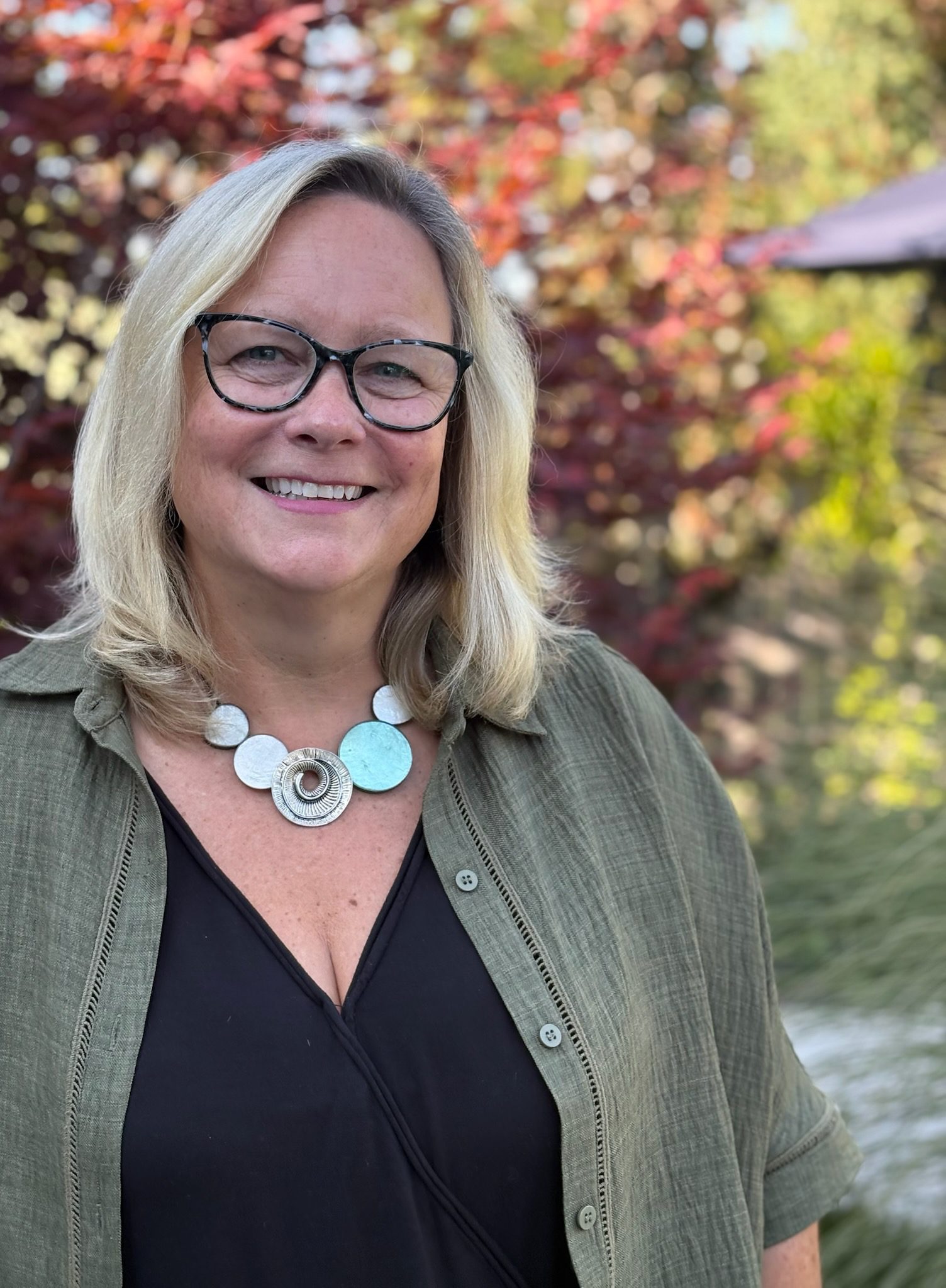 Sandra Page Bosley Real Estate Brokerage