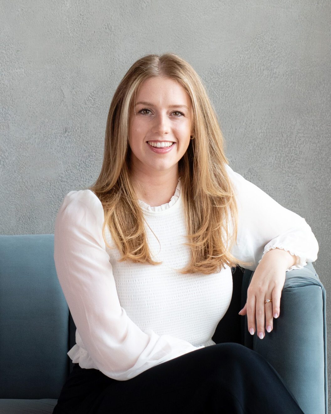 Tara Amina Bosley Real Estate Brokerage