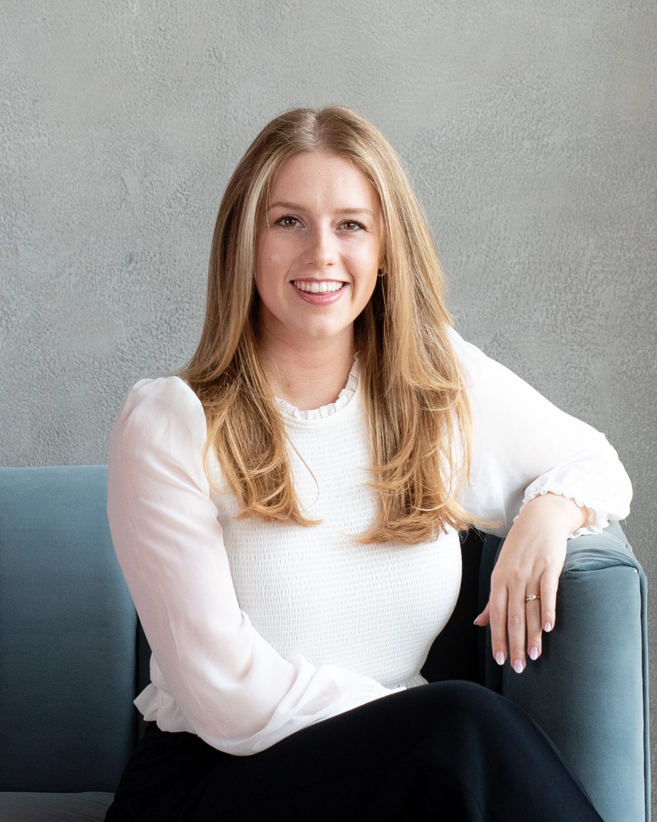 Our Agents | Bosley Real Estate Brokerage