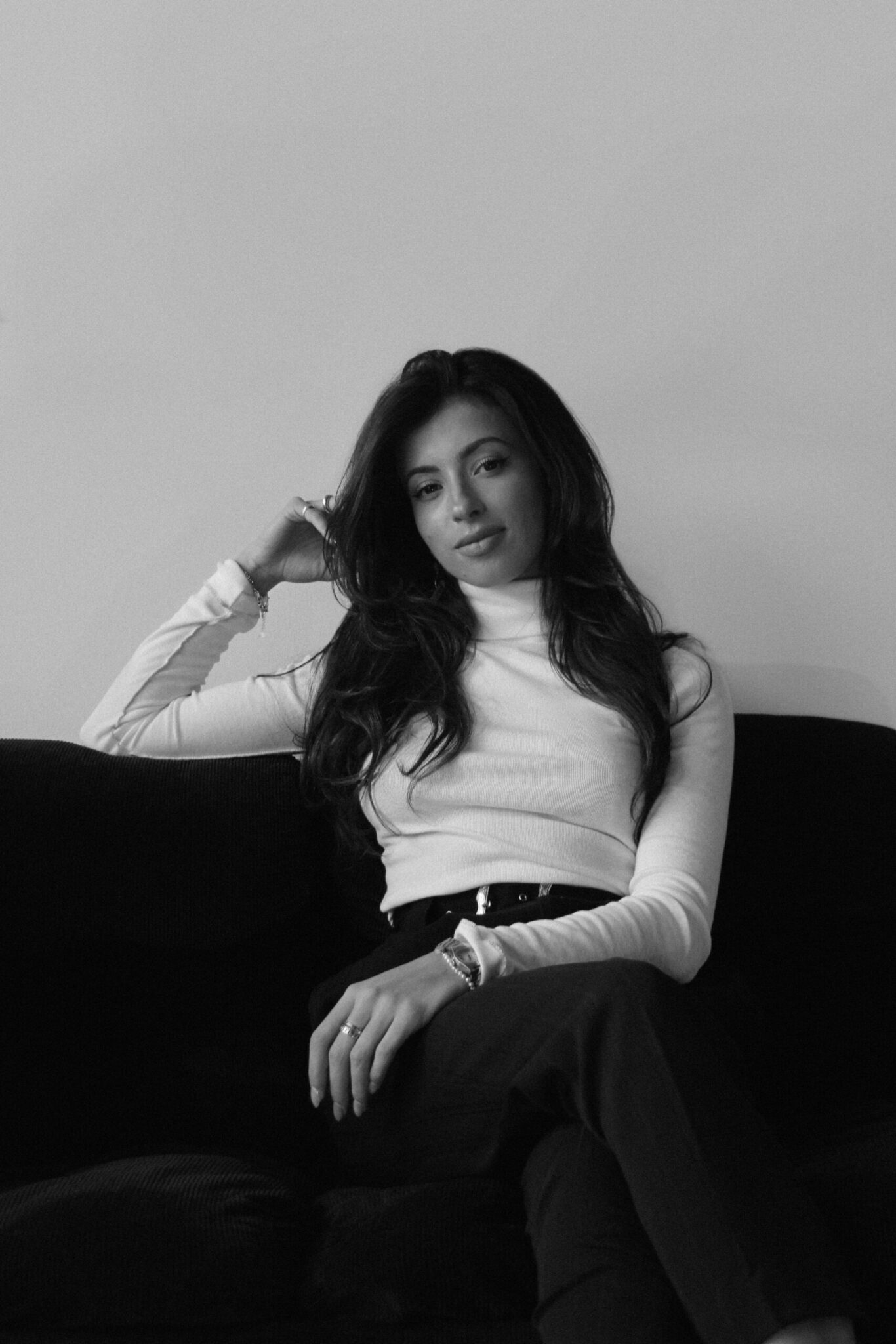 Grace Maccarone Bosley Real Estate Brokerage