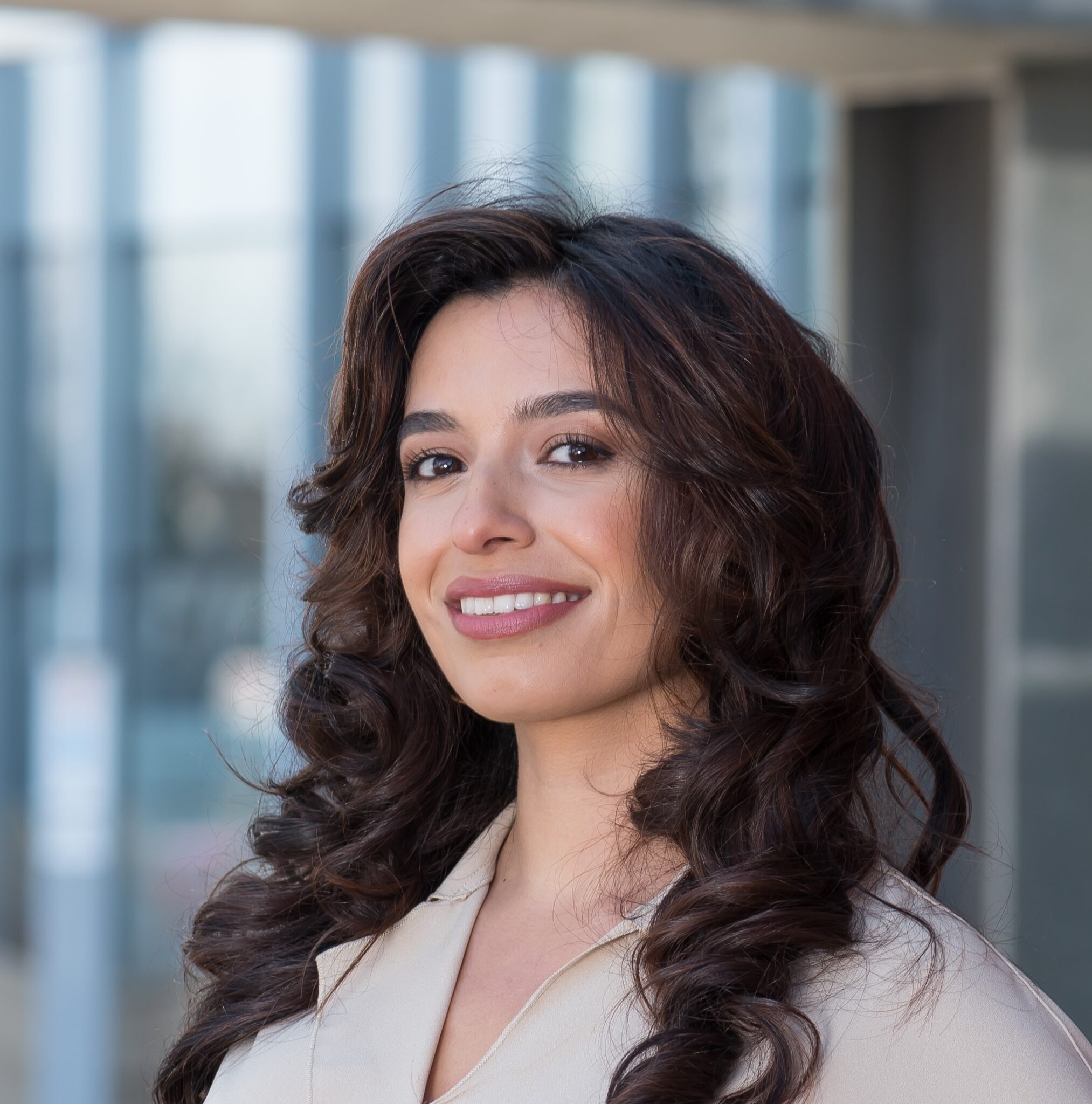 Sarah Cordon Bosley Real Estate Brokerage