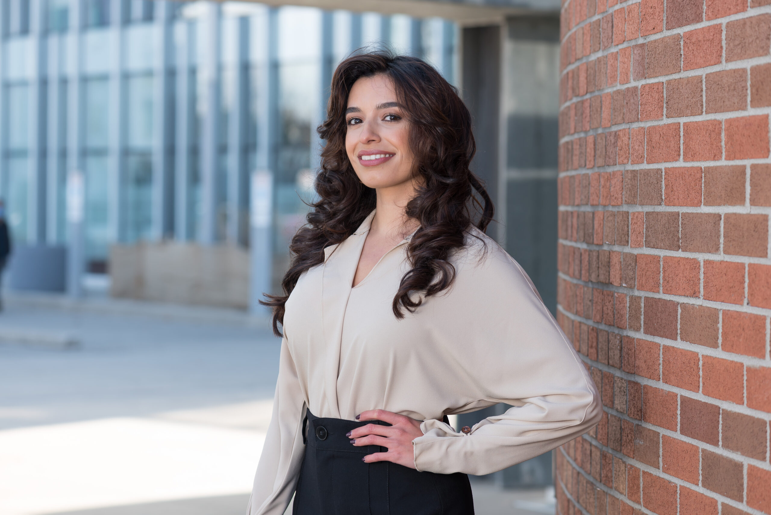 Sarah Cordon Bosley Real Estate Brokerage