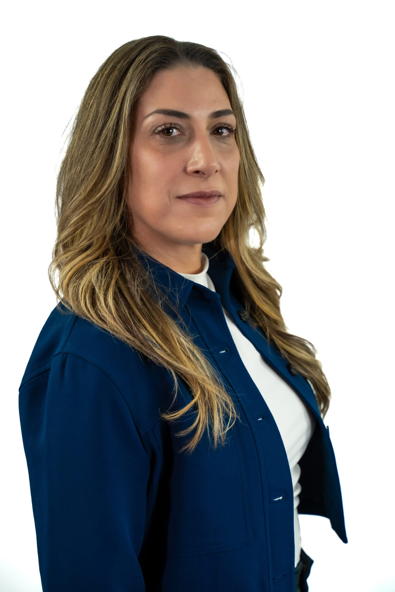 Our Agents | Bosley Real Estate Brokerage