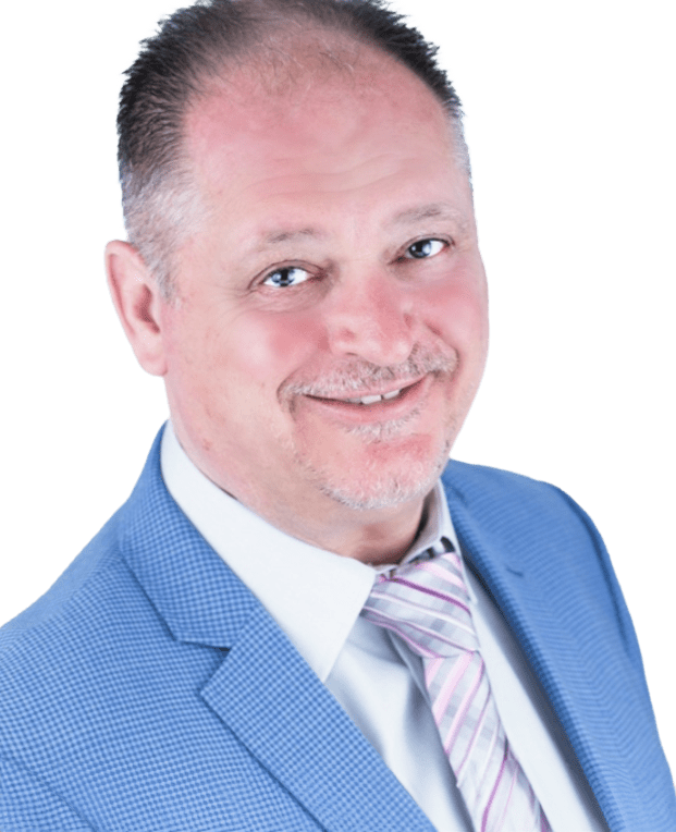 Randy Hart Bosley Real Estate Brokerage