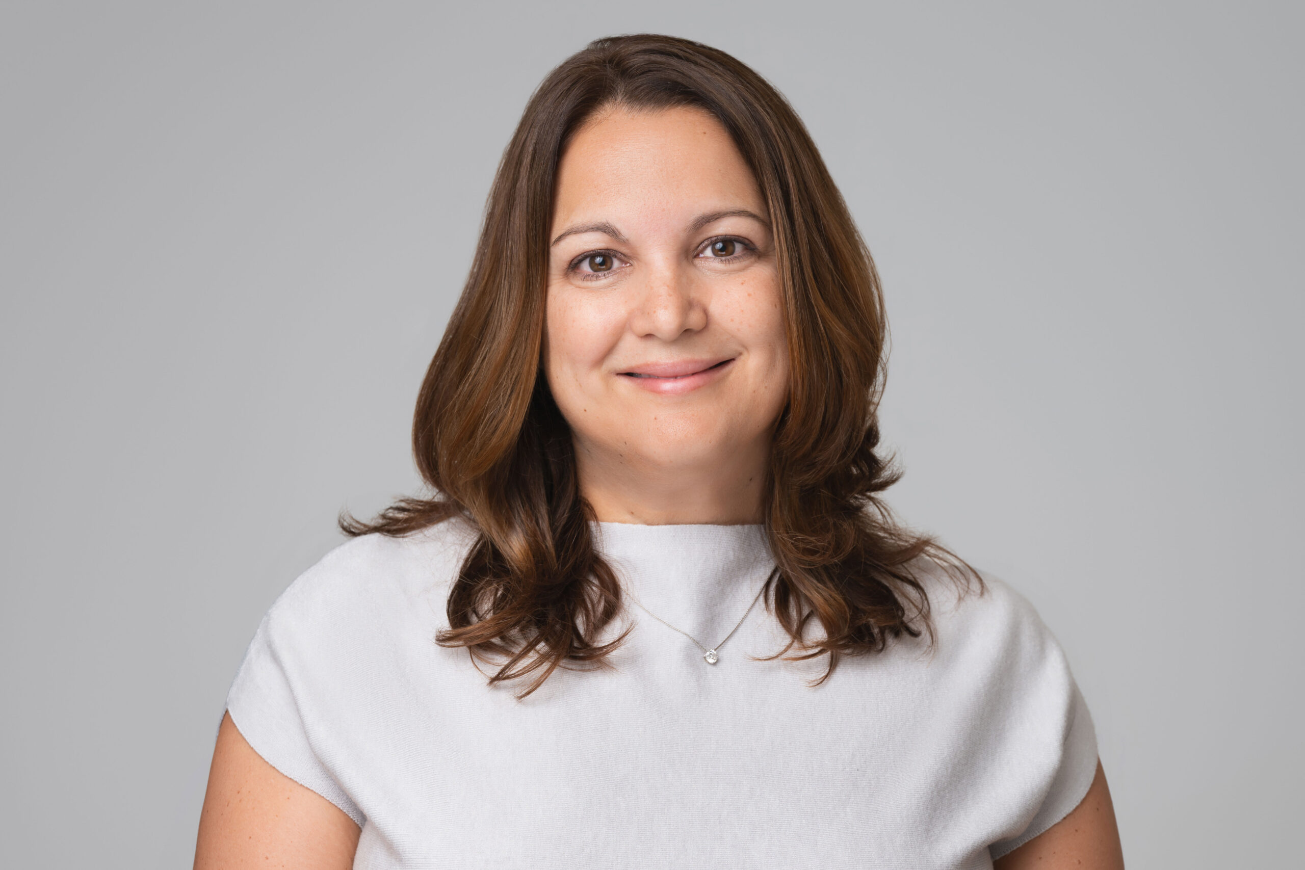 Tasha Boylan Bosley Real Estate Brokerage